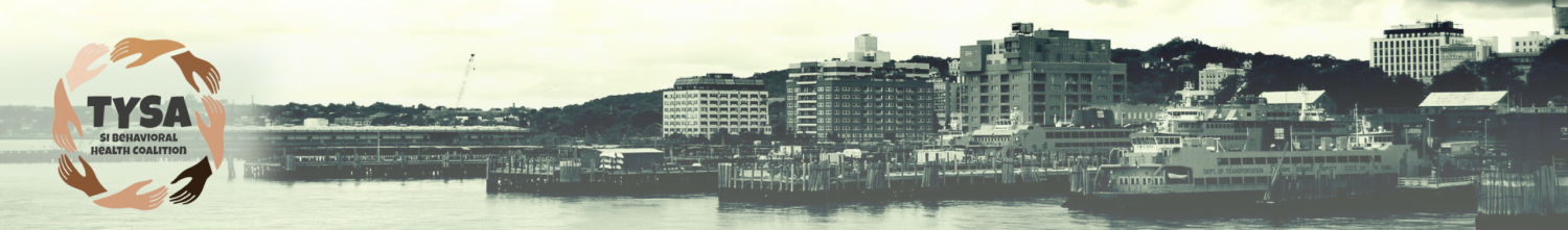 TYSA - SIPCW
